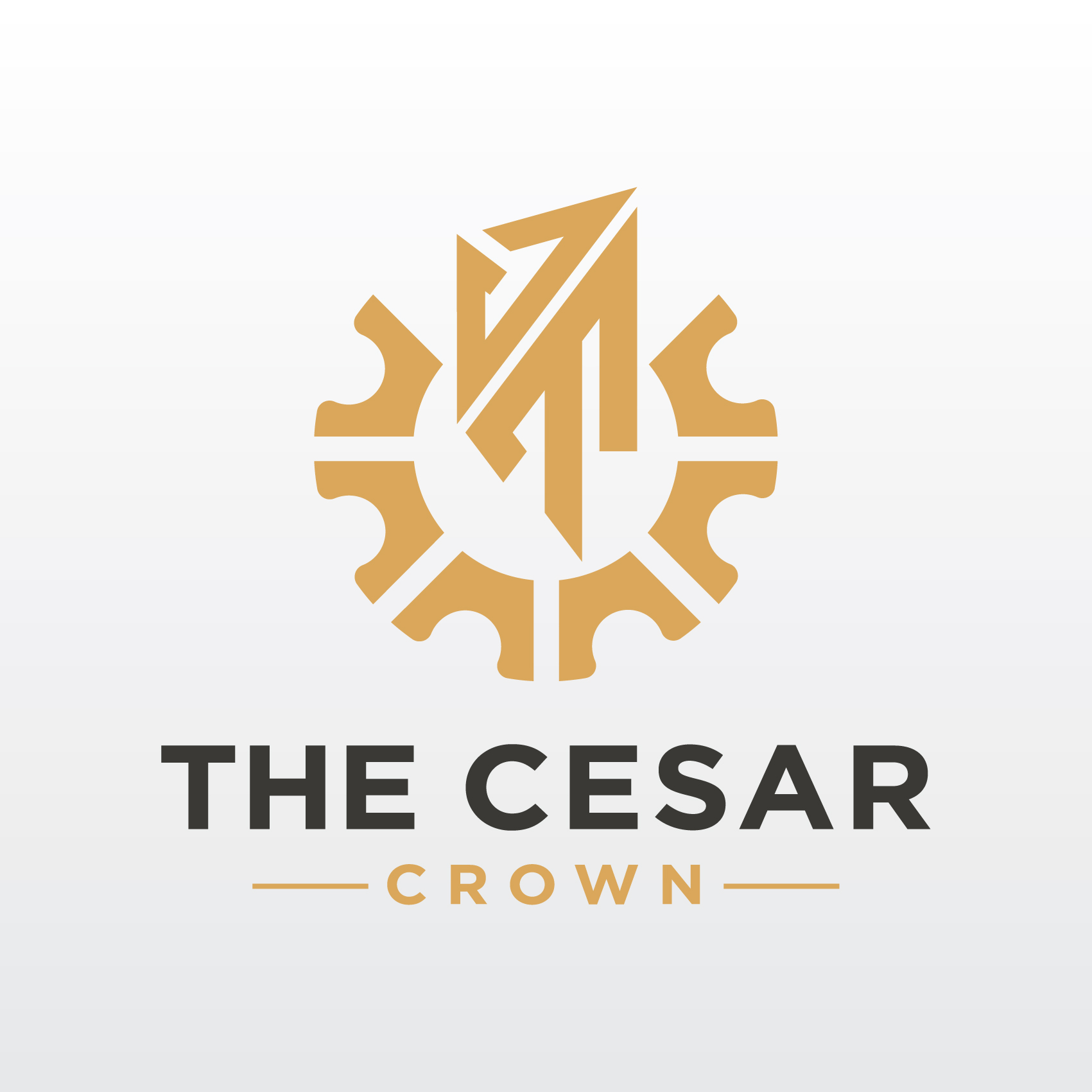 LOGO DESIGNS - Micro EG